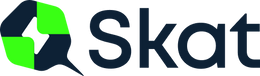Контакти – Skat